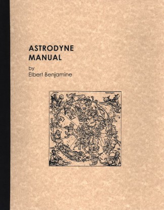 light.org | Elbert Benjamine Books & eBooks