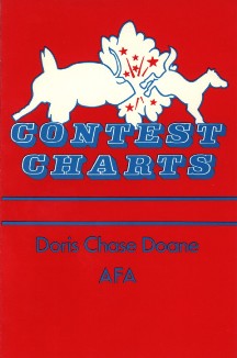 light.org | Contest Charts