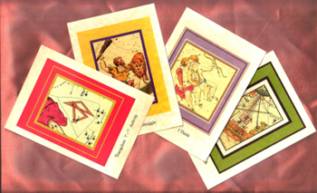 light.org | Tarot Books & Tarot Cards