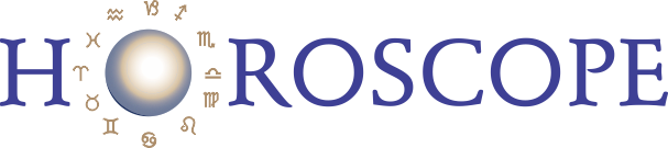 light.org | Horoscope Software Tutorials