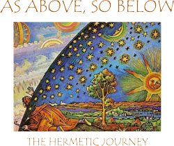 light.org | Home of the Authentic Brotherhood of Light Lessons on the ...