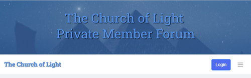 light.org | Hermetic Alchemy